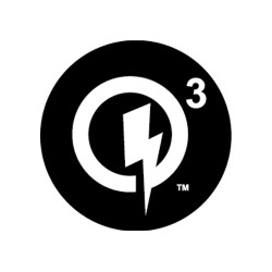 Quick Charge Qualcomm 3.0